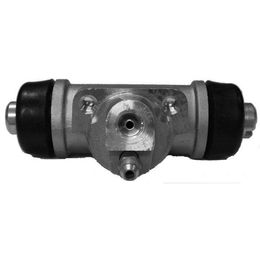 NK Radbremszylinder 802246 f&uuml;r INFINITI NISSAN