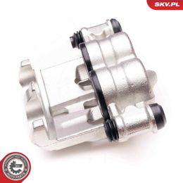 ESEN SKV Bremssattel 23skv405 Vorderachse links f&uuml;r Fiat Citro&euml;n Peugeot