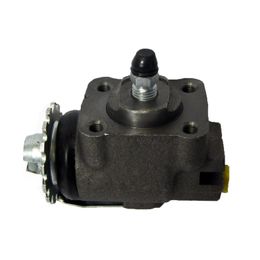 Ferodo Radbremszylinder fhw4727