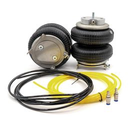 ARNOTT Luftfeder, Fahrwerk ah5653 hinten