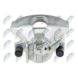 NTY Bremssattel hzpvv003 Vorderachse f&uuml;r Volvo