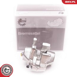 ESEN SKV Bremssattel 23skv388 Hinterachse rechts f&uuml;r Mercedes