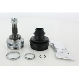 TRISCAN Gelenksatz, Antriebswelle 854028157 f&uuml;r Citro&euml;n