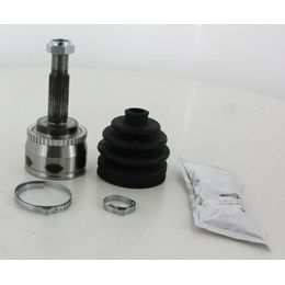 TRISCAN Gelenksatz, Antriebswelle 854042134 f&uuml;r MITSUBISHI