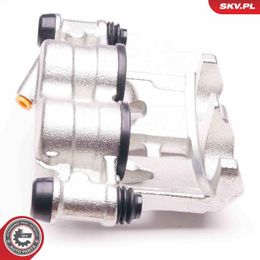 ESEN SKV Bremssattel 23skv401 Vorderachse links f&uuml;r Fiat Peugeot
