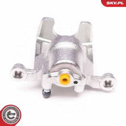 ESEN SKV Bremssattel 23skv433 Hinterachse links f&uuml;r NISSAN