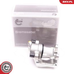 ESEN SKV Bremssattel 23skv441 Vorderachse links f&uuml;r BMW