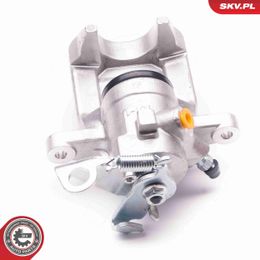 ESEN SKV Bremssattel 23skv604 Hinterachse rechts f&uuml;r Peugeot