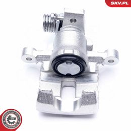 ESEN SKV Bremssattel 23skv473 Hinterachse links f&uuml;r KIA