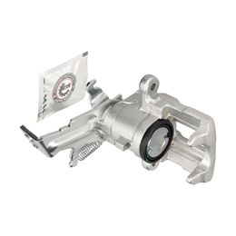 ESEN SKV Bremssattel 23skv493 Hinterachse links f&uuml;r NISSAN
