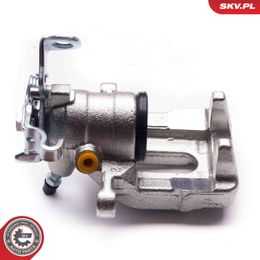 ESEN SKV Bremssattel 23skv543 Hinterachse links f&uuml;r Fiat Peugeot LANCIA