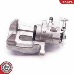 ESEN SKV Bremssattel 23skv524 Hinterachse rechts f&uuml;r RENAULT