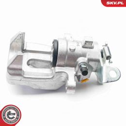 ESEN SKV Bremssattel 23skv523 Hinterachse links f&uuml;r RENAULT