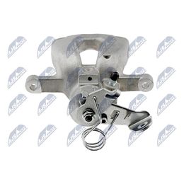 NTY Bremssattel hztar006 Hinterachse links f&uuml;r ALFA ROMEO