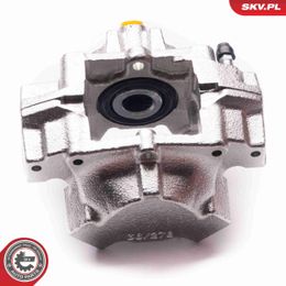 ESEN SKV Bremssattel 23skv584 Hinterachse rechts f&uuml;r Mercedes