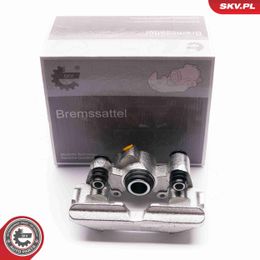 ESEN SKV Bremssattel 23skv714 Hinterachse rechts f&uuml;r TOYOTA