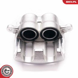 ESEN SKV Bremssattel 23skv592 Vorderachse rechts f&uuml;r Mercedes