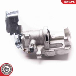 ESEN SKV Bremssattel 23skv674 Hinterachse rechts f&uuml;r HONDA