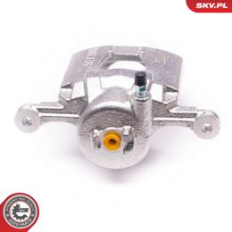 ESEN SKV Bremssattel 23skv624 Hinterachse rechts f&uuml;r CHEVROLET DAEWOO