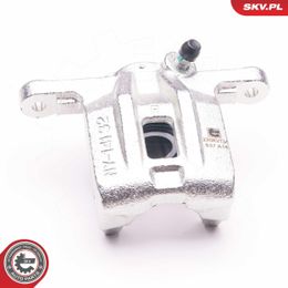 ESEN SKV Bremssattel 23skv734 Hinterachse rechts f&uuml;r DAEWOO
