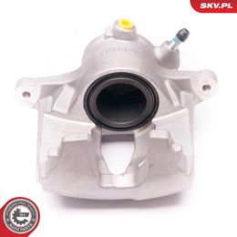 ESEN SKV Bremssattel 23skv791 Vorderachse links f&uuml;r Mercedes