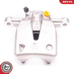ESEN SKV Bremssattel 23skv774 Hinterachse rechts f&uuml;r TOYOTA