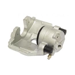 MAPCO Bremssattel 4880 Vorderachse links f&uuml;r VAG Skoda Audi