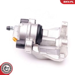 ESEN SKV Bremssattel 23skv794 Hinterachse rechts f&uuml;r Mercedes