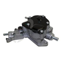 TRUCKTEC AUTOMOTIVE Unterdruckpumpe, Bremsanlage 0736027 f&uuml;r VAG