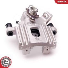 ESEN SKV Bremssattel 34skv063 Hinterachse links f&uuml;r MINI