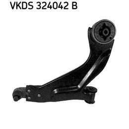 SKF Lenker, Radaufh&auml;ngung vkds324042b f&uuml;r Ford JAGUAR