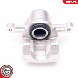 ESEN SKV Bremssattel 34skv363 Hinterachse links f&uuml;r KIA