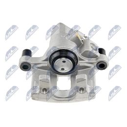 NTY Bremssattel hztfr004 Hinterachse links f&uuml;r Ford Volvo MAZDA
