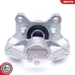 ESEN SKV Bremssattel 42skv013 Hinterachse links f&uuml;r Volvo VW