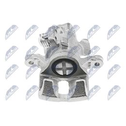 NTY Bremssattel hzthd000 Hinterachse rechts f&uuml;r ROVER HONDA