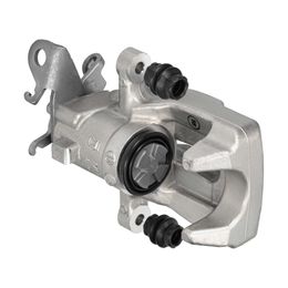 ATE Bremssattel 24334717095 f&uuml;r RENAULT