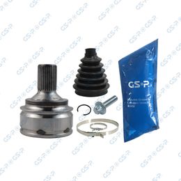 GSP Gelenksatz, Antriebswelle 802479 f&uuml;r Mercedes