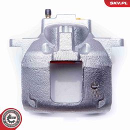 ESEN SKV Bremssattel 34skv852 Vorderachse rechts f&uuml;r JEEP Fiat