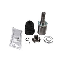 NK GeleNKsatz, Antriebswelle 513038 f&uuml;r MITSUBISHI