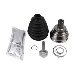 NK GeleNKsatz, Antriebswelle 5147202 f&uuml;r Audi CUPRA