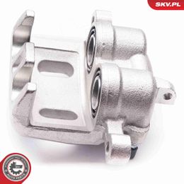 ESEN SKV Bremssattel 23skv451 Vorderachse links f&uuml;r MITSUBISHI