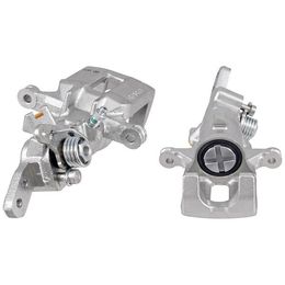 A.B.S. Bremssattel 520951 f&uuml;r HONDA ROVER