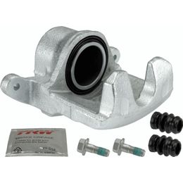 TRW Bremssattel bhx665e f&uuml;r NISSAN