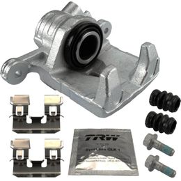 TRW Bremssattel bhn1217e f&uuml;r Subaru