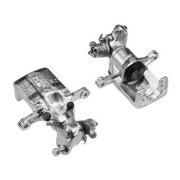 ATE Bremssattel 24334417205 f&uuml;r NISSAN