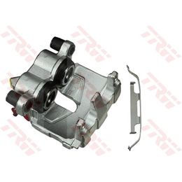 TRW Bremssattel bhs1510e f&uuml;r Volvo