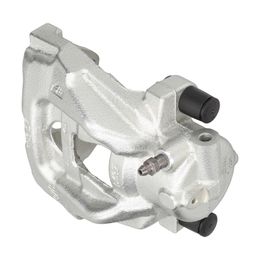 ATE Bremssattel 24357199545 f&uuml;r Fiat