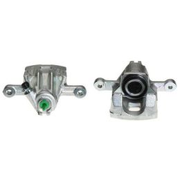 BUDWEG CALIPER Bremssattel 344479 Hinterachse rechts f&uuml;r HYUNDAI