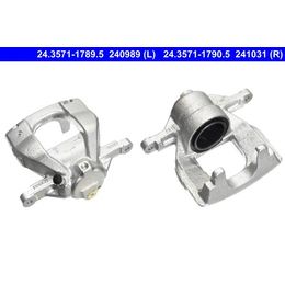 ATE Bremssattel 24357117905 f&uuml;r TOYOTA