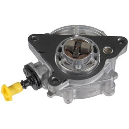 METZGER Unterdruckpumpe, Bremsanlage 8010179 f&uuml;r Opel Citro&euml;n/Peugeot